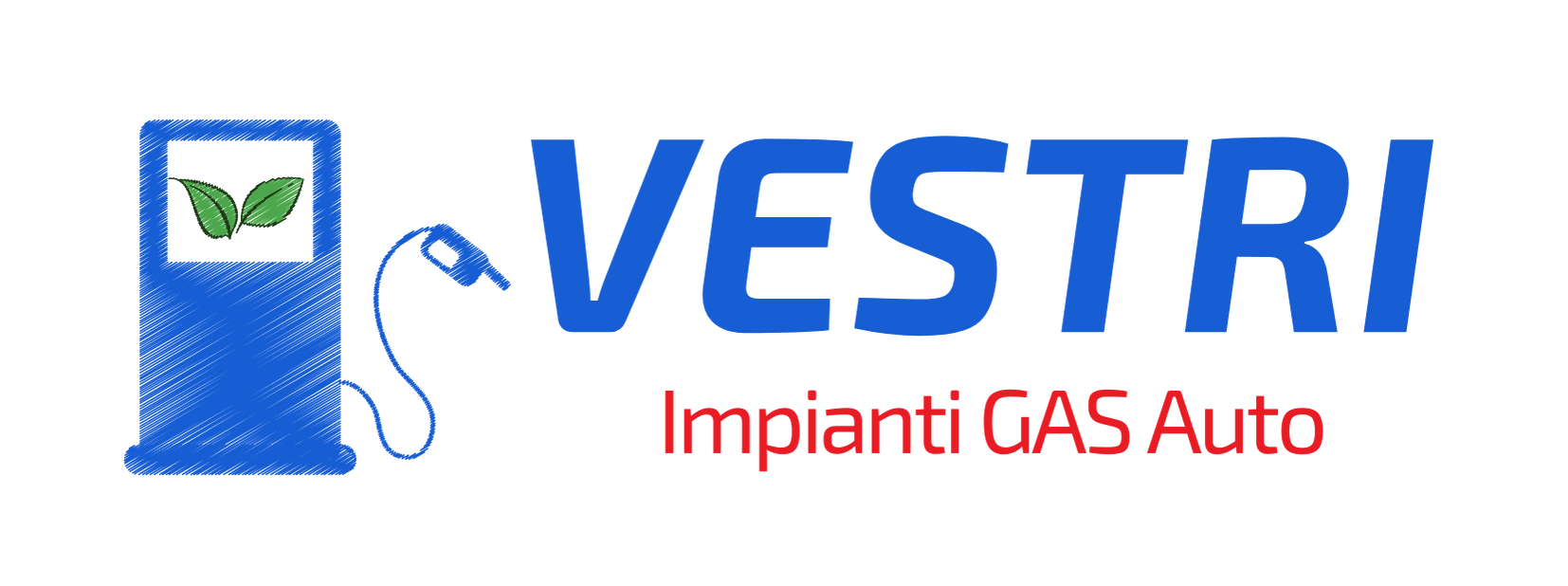 Vestri Giovanni Viterbo - Impianti Gas Auto - Contatti